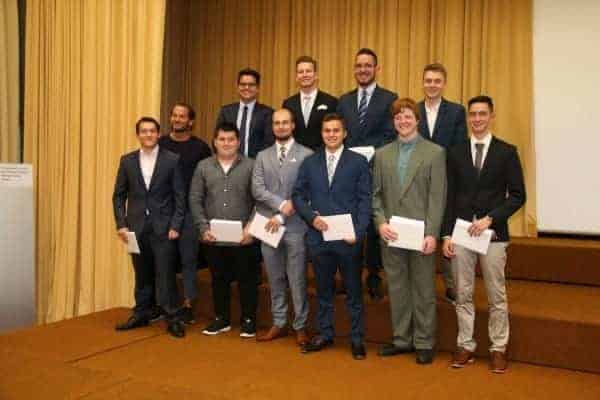 Bildergalerie - BBZ BL