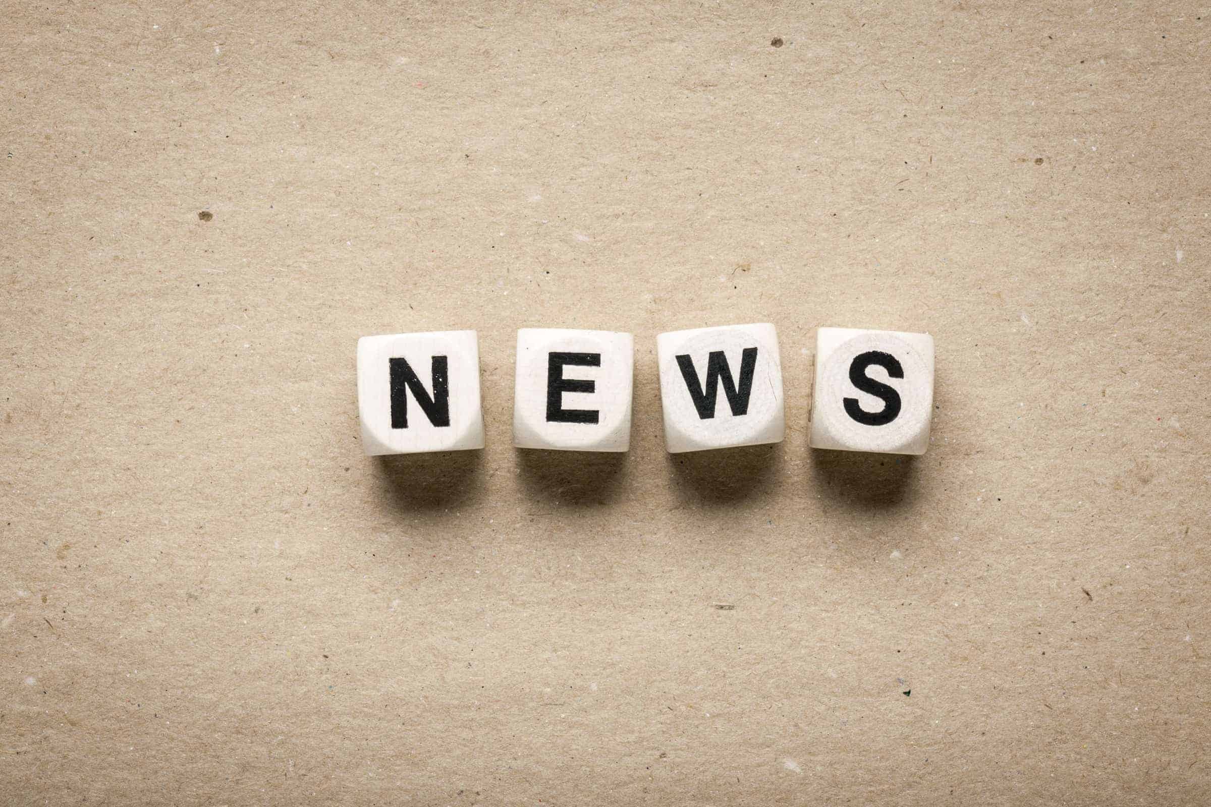 Der neue Newsletter des BBZ BL ist da - BBZ BL