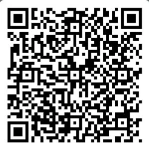 Berufsmaturität - BBZ BL