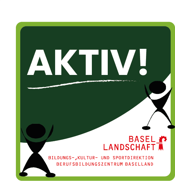 BBZ BL - aktiv! - BBZ BL