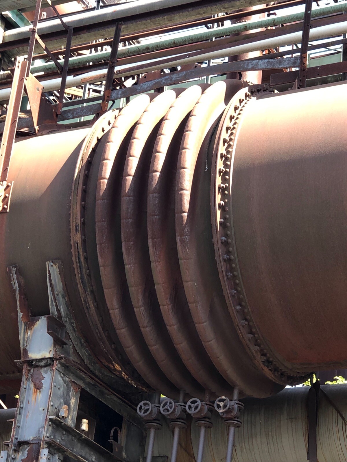 Silvio Karrer - BBZ BL